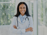 Cardiology genetic testing | Prevention Genetics