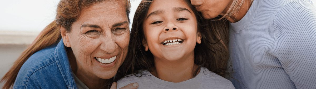 Targeted variant testing | Prevention Genetics