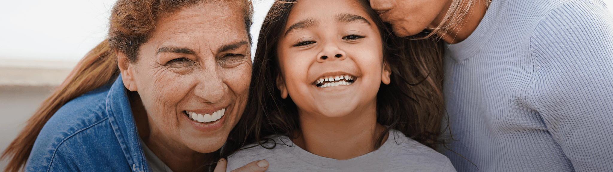 Targeted variant testing | Prevention Genetics