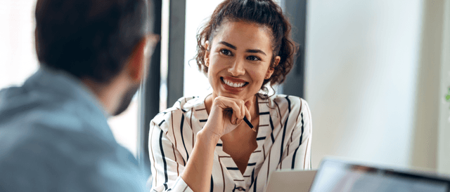 Collaborate with us | Prevention Genetics