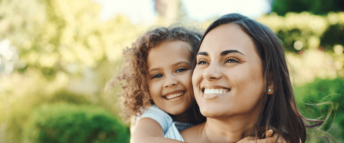 PreventionGenetics | Prevention Genetics