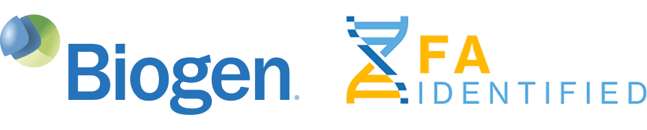 Sponsored genetic testing programs | Prevention Genetics